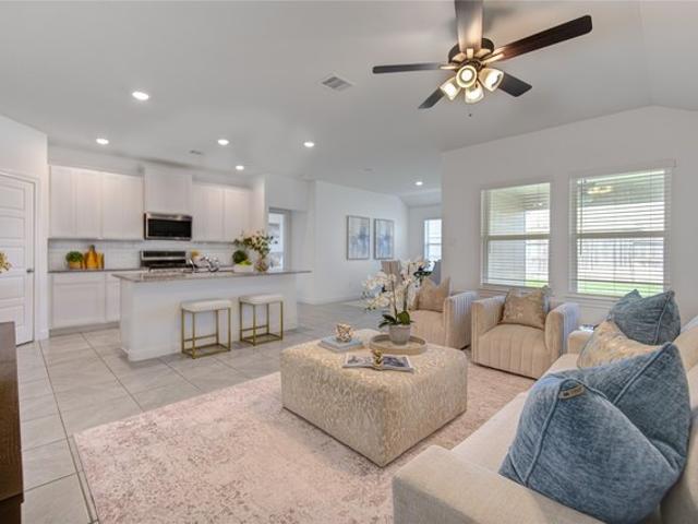 4431 Sandhill Terrace Ln, Katy, TX 77493