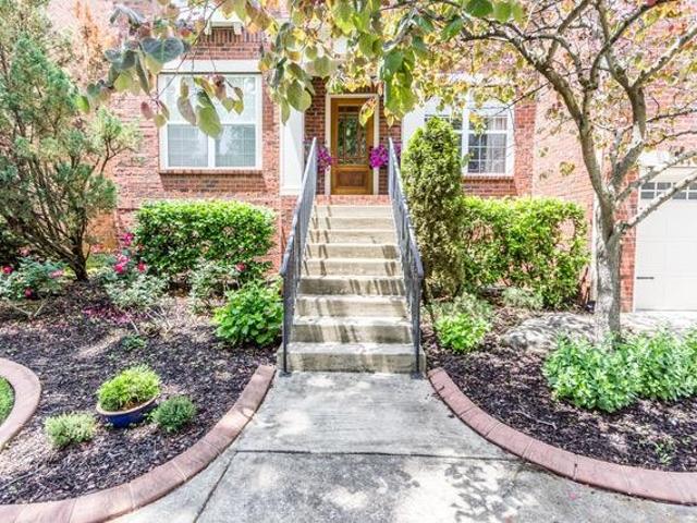 4431 Soper Ave