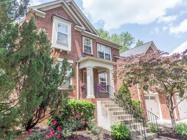 4431 Soper Ave, Nashville, TN 37204