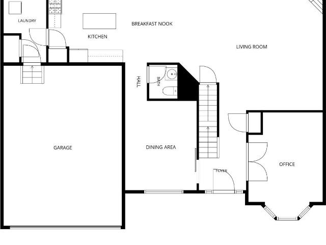 4431 Springfield Lane