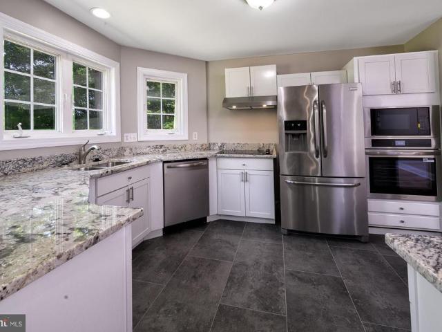 4431 Trail Of Faith Court