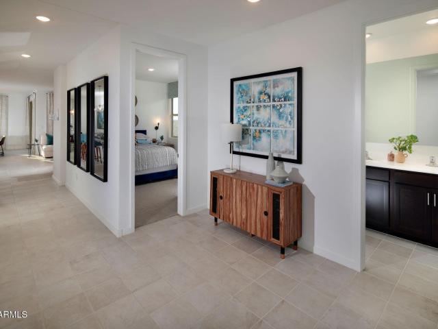 4431 w hunter trail