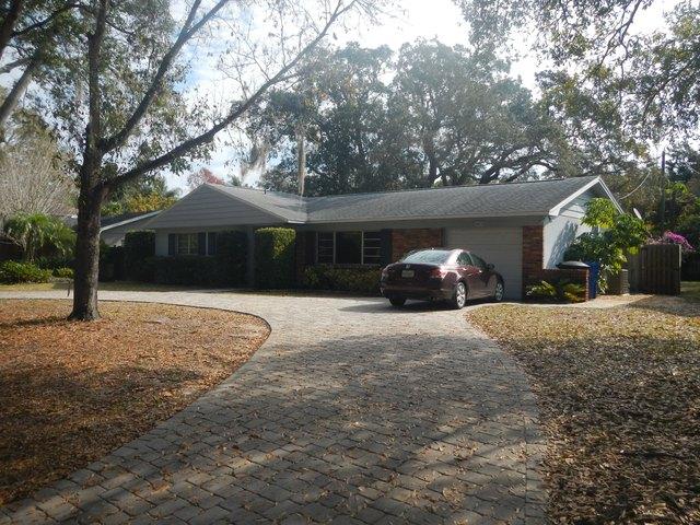 4431 15th St N, Saint Petersburg, FL 33703