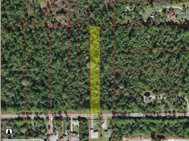 4431 16th Ave SE, Naples, FL 34117 MLS A11719655