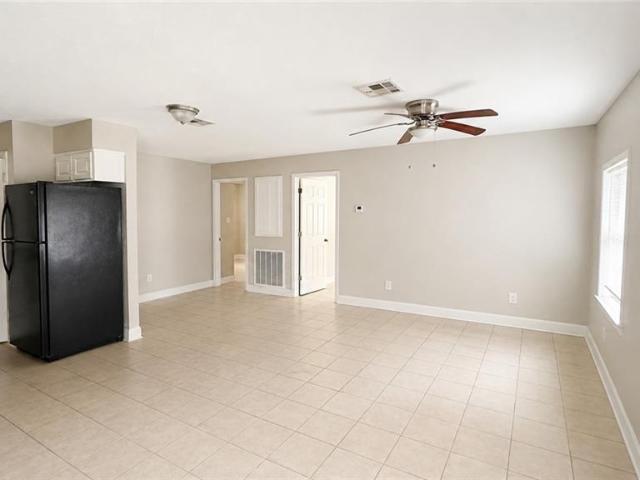 44321 Simpson Place # 4