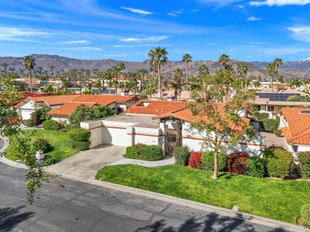 44325 Michigan Ct, Indian Wells, CA 92210