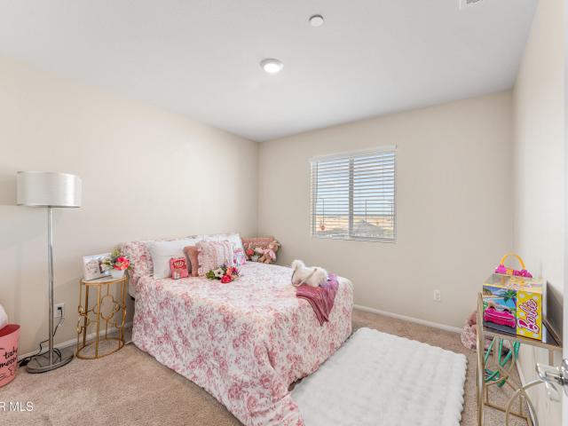 44325 Moccasin Pl, Lancaster, CA 93536 | MLS #26005