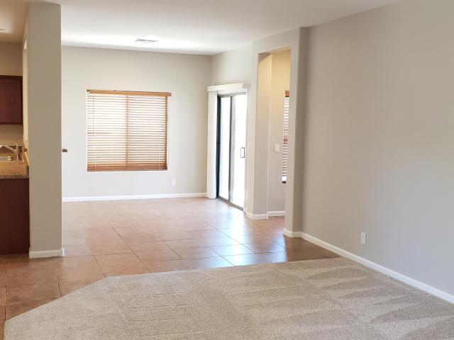 44326 W Caven Drive