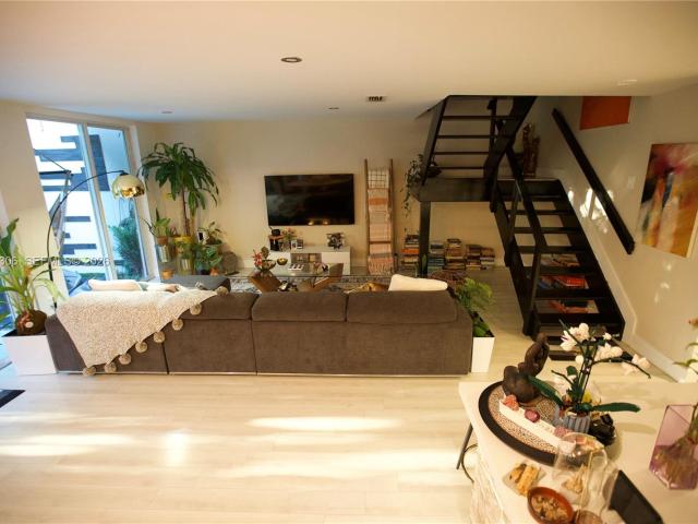 4432 NW 98th Ave, Doral, FL 33178 | MLS #A12000 | Compass
