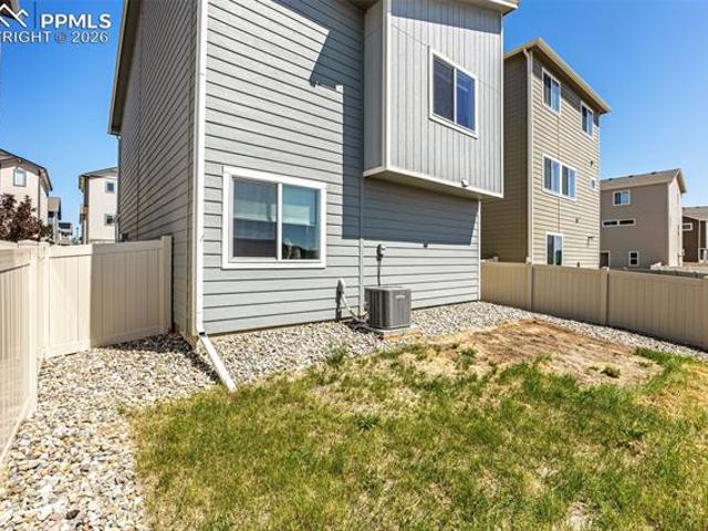 4432 N Samaritan Loop