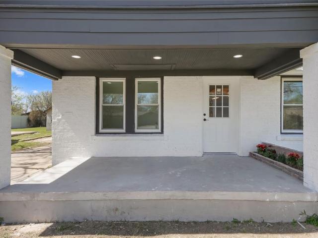 4432 Nolan Street