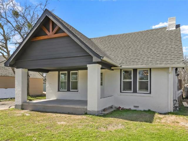4432 Nolan Street