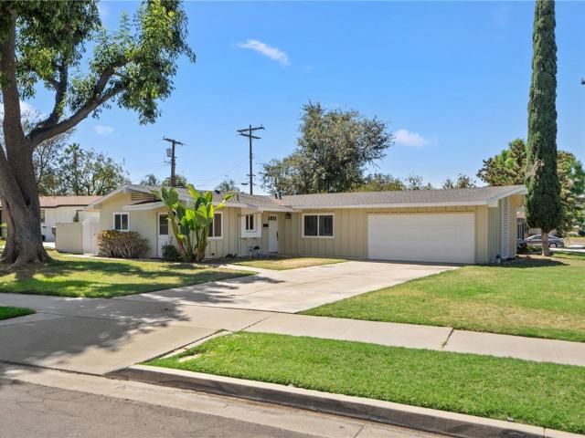 4432 beverly court