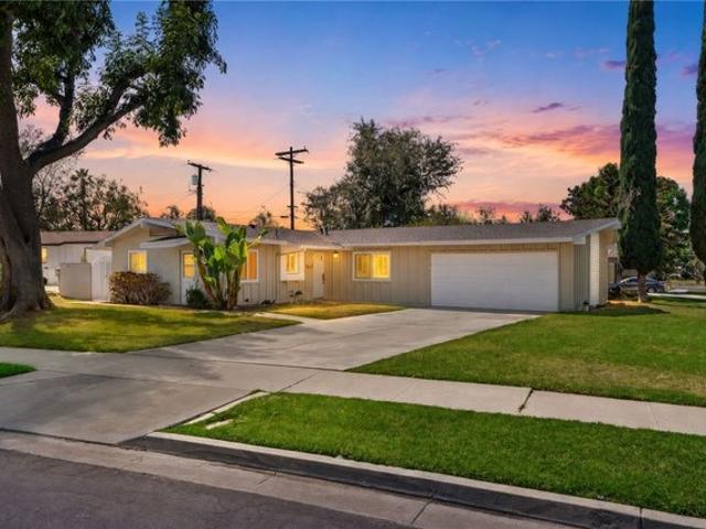 4432 Beverly Ct, Riverside, CA 92506