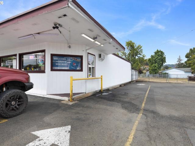 4432 carnes rd