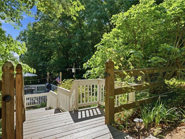 4432 Cooper Road