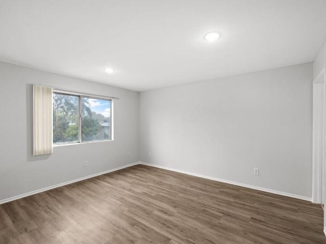 4432 Coldwater Canyon 2 Bedroom Apartment for Rent at 4432 Coldwater Canyon Ave, Los Angeles, CA 91604 Studio City