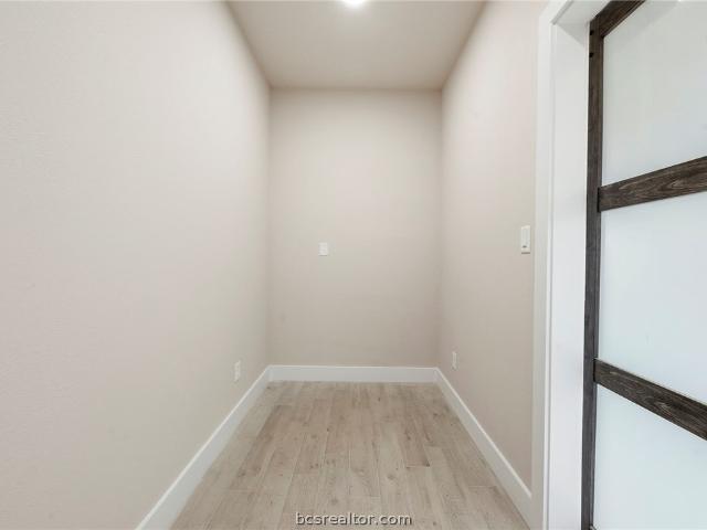 4432 Collton Ln, Franklin, TX 77856 | MLS #26005