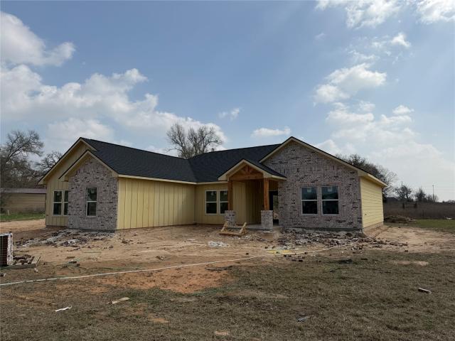 4432 Collton Lane
