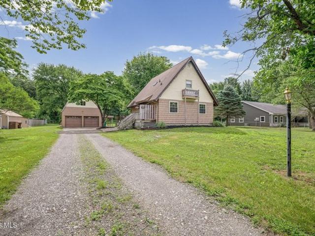 4432 County Road 1, Swanton, OH 43558