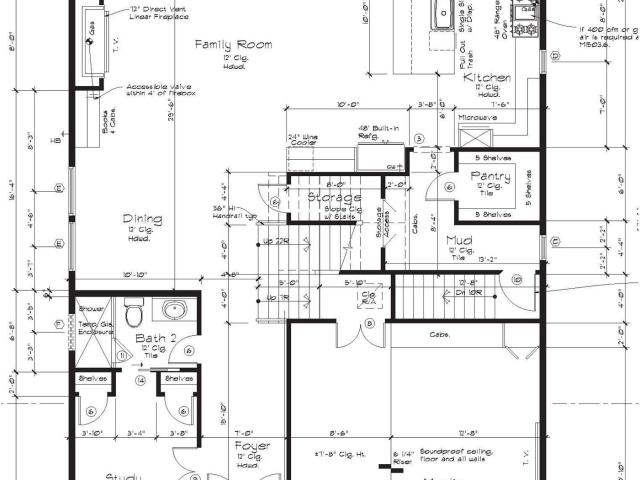 4432 Dorothy Street, Bellaire, US, TX