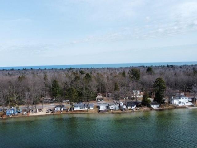4432 E Cedar Lake Drive # Lot: 5 & 6