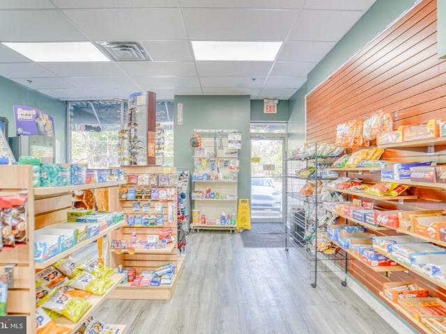 4432 E Bristol Road # 5A