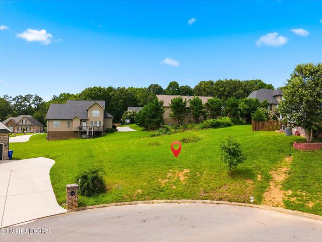 4432 Earl Bryan Lane