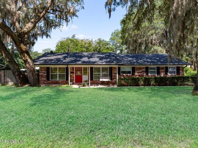 4432 Hartman Rd, Jacksonville, FL 32225