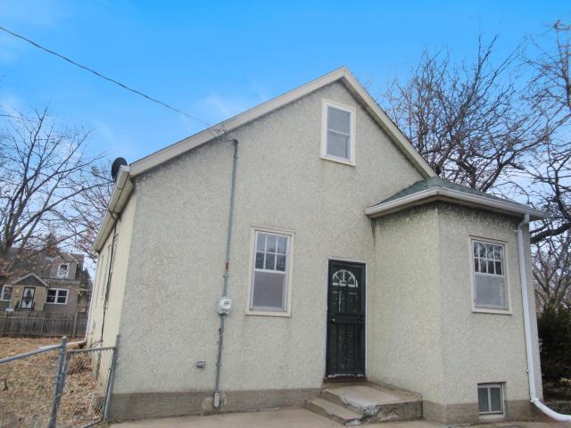 4432 James Ave N, Minneapolis, MN 55412 | Compass