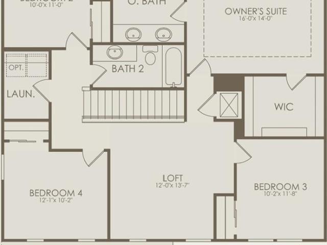 4432 Karenwood Circle