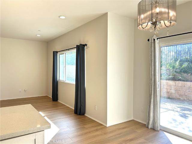 4432 Lilac Circle