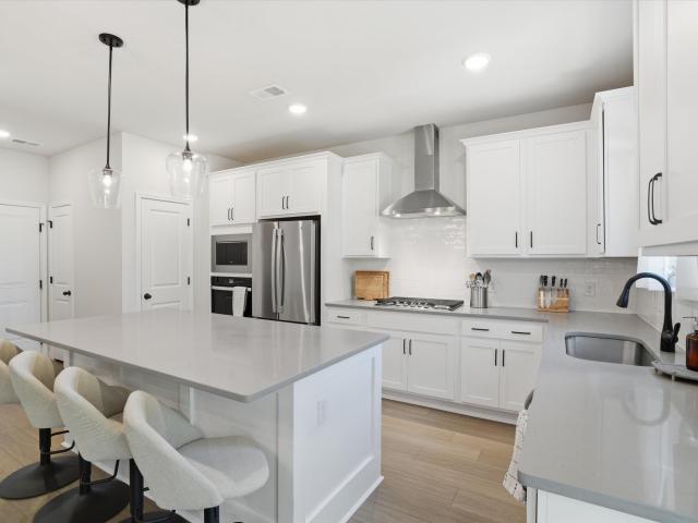 4432 Palm Shadow Dr, Summerville, SC 29485 | MLS #26016