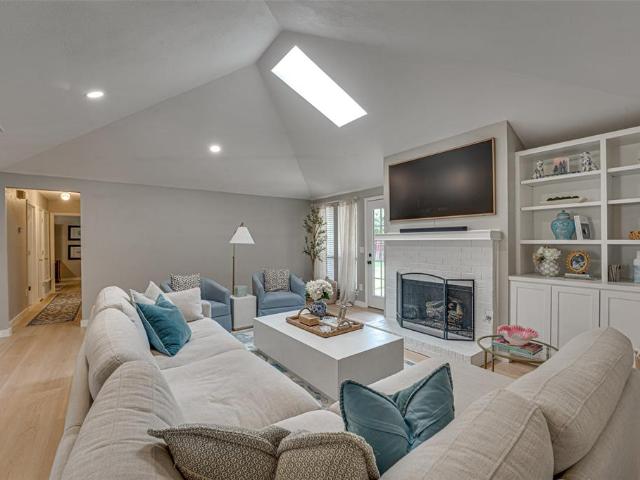 4432 Ringgold Lane