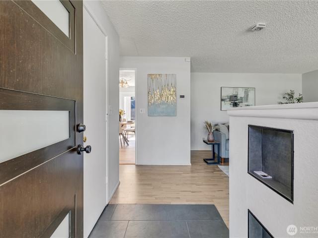4432 S 49th Street