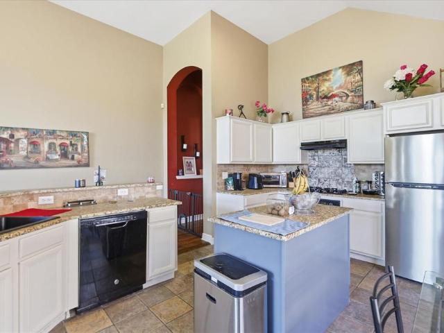 4432 Spanish Oak Circle