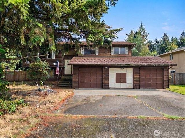 4432 th Pl NE, Marysville, WA 98271