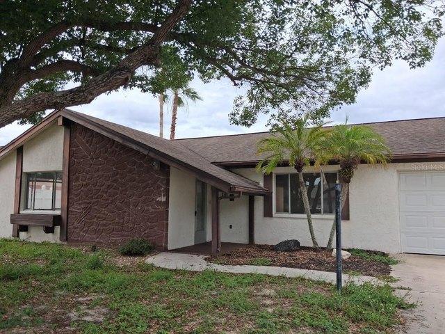 4432 Tidal Pond Rd, New Port Richey, FL 34652