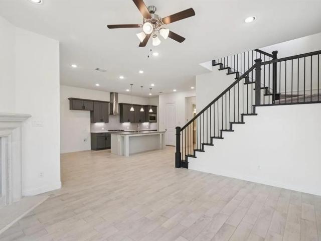 4432 Villa Drive