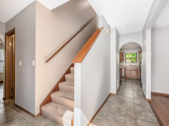 4432 Village Park Drive