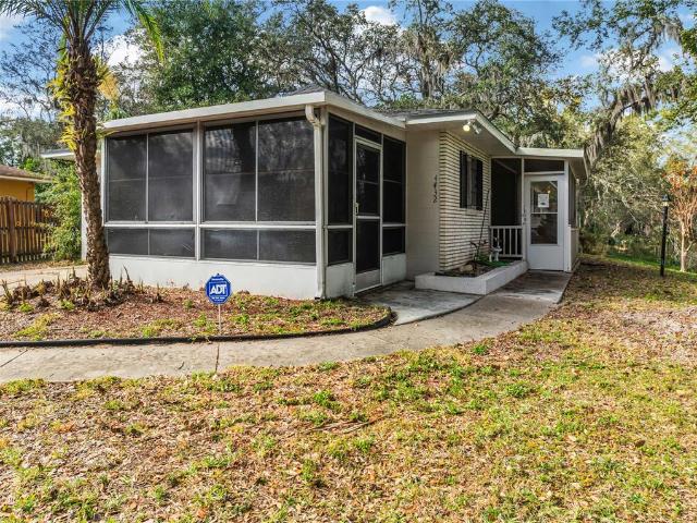 4432 Watch Hill Rd, Orlando, FL 32808 | MLS #O6371