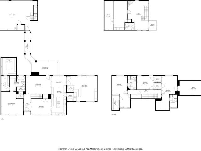 4432 Willow Lane