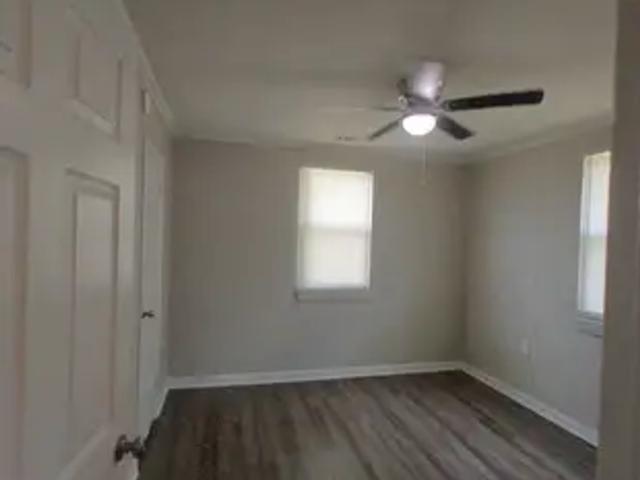 4432 Wrightsboro Rd 2 Bedroom Apartment for Rent at 4432 Wrightsboro Rd, Grovetown, GA 30813