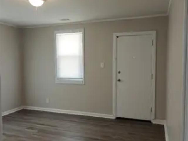 4432 Wrightsboro Rd 2 Bedroom Apartment for Rent at 4432 Wrightsboro Rd, Grovetown, GA 30813