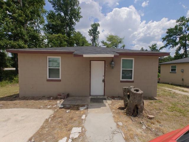 4432 Wrightsboro Rd 2 Bedroom Apartment for Rent at 4432 Wrightsboro Rd, Grovetown, GA 30813