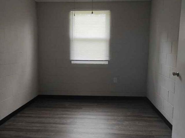 4432 Wrightsboro Rd 2 Bedroom Apartment for Rent at 4432 Wrightsboro Rd, Grovetown, GA 30813