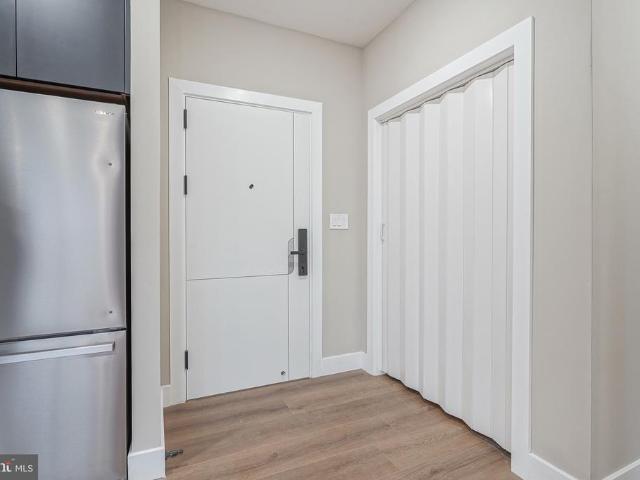 4432 00 Wingate Street # 104