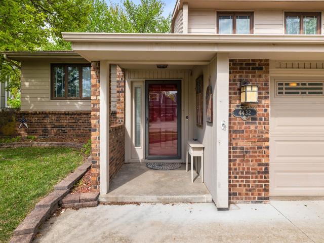 4432 98th Street
