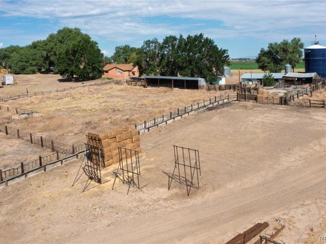 44333 County Road 40