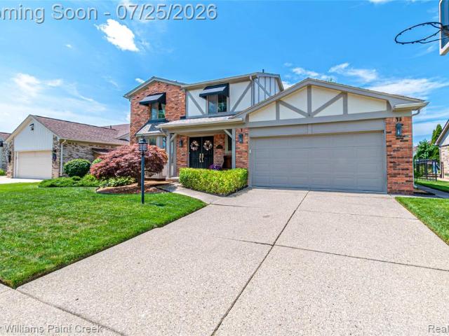 44333 Pentwater Drive